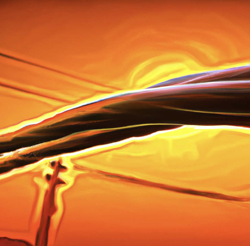 UNDERSTANDING CABLE DE-RATING | Electrical Projects Australia